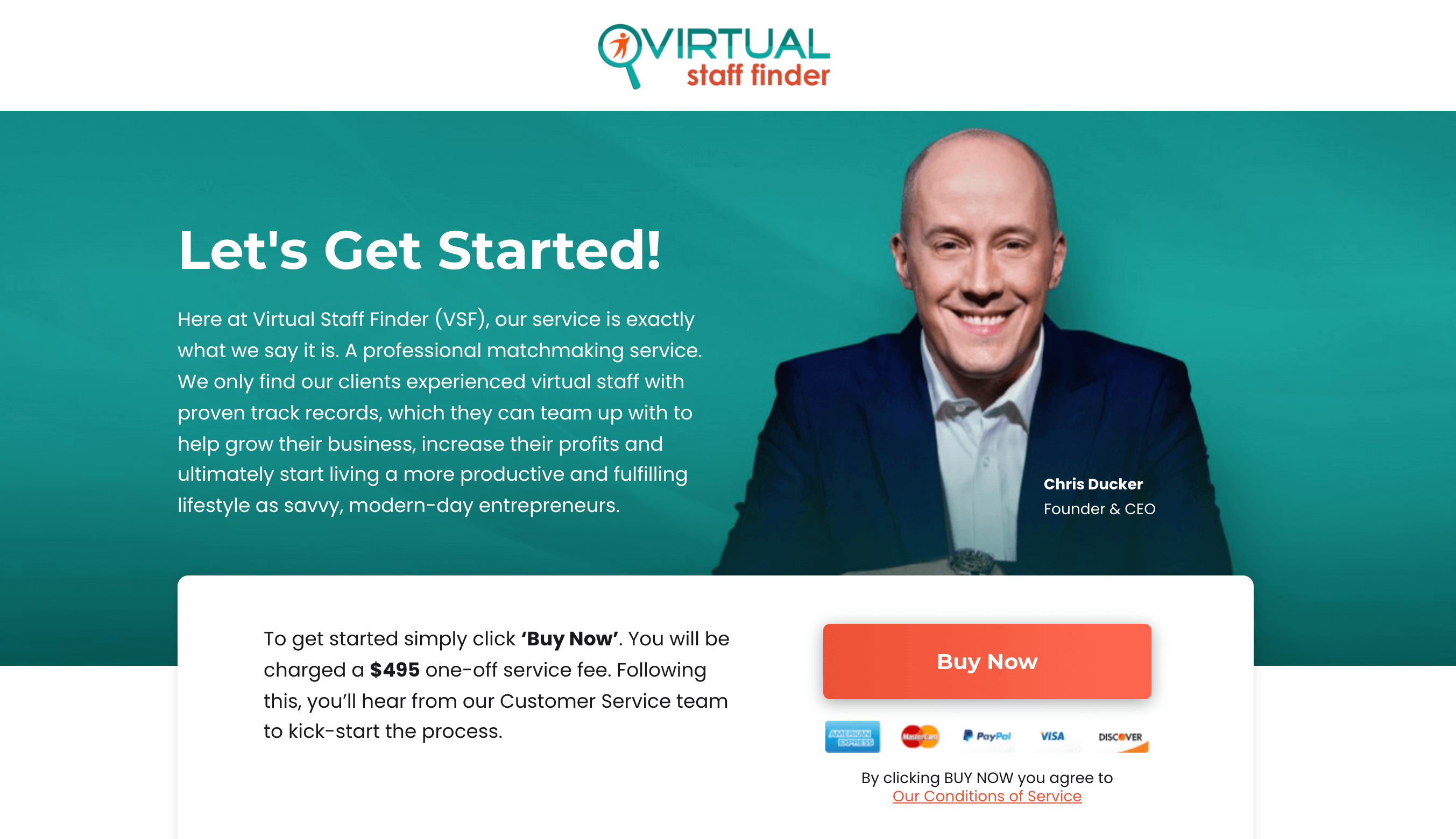 10+ Best Virtual Assistant Companies in the Philippines (2023)