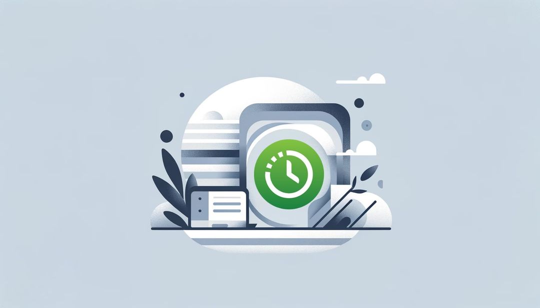 11 Best QuickBooks Time Alternatives in 2024