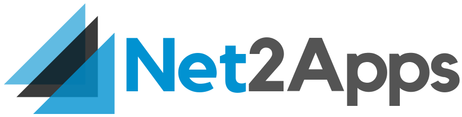 Remote Employee Monitoring Software