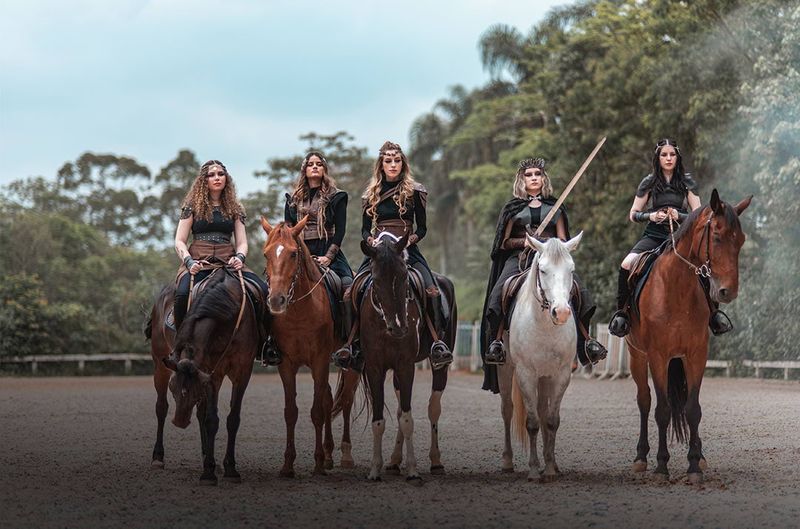 Team Liquid | A Legacy Unrivaled in Esports