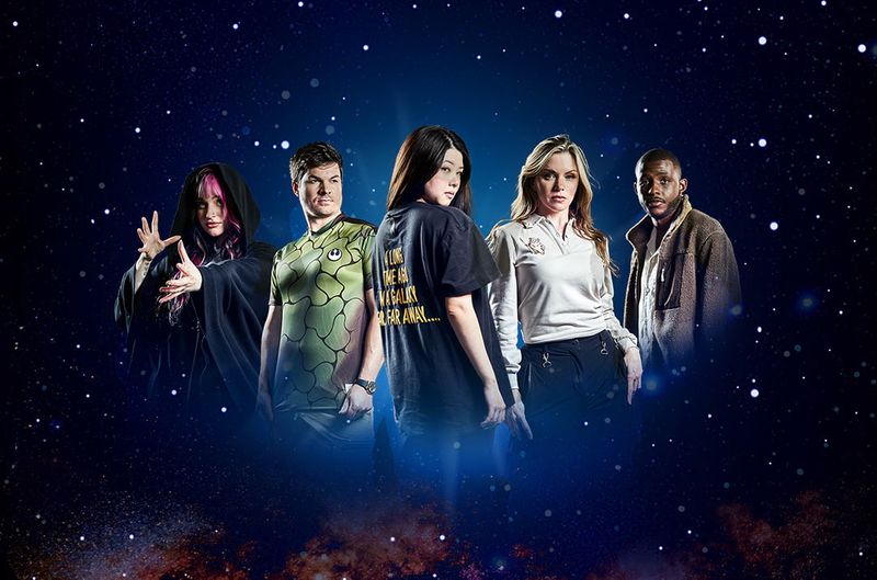 Team Liquid | A Legacy Unrivaled in Esports