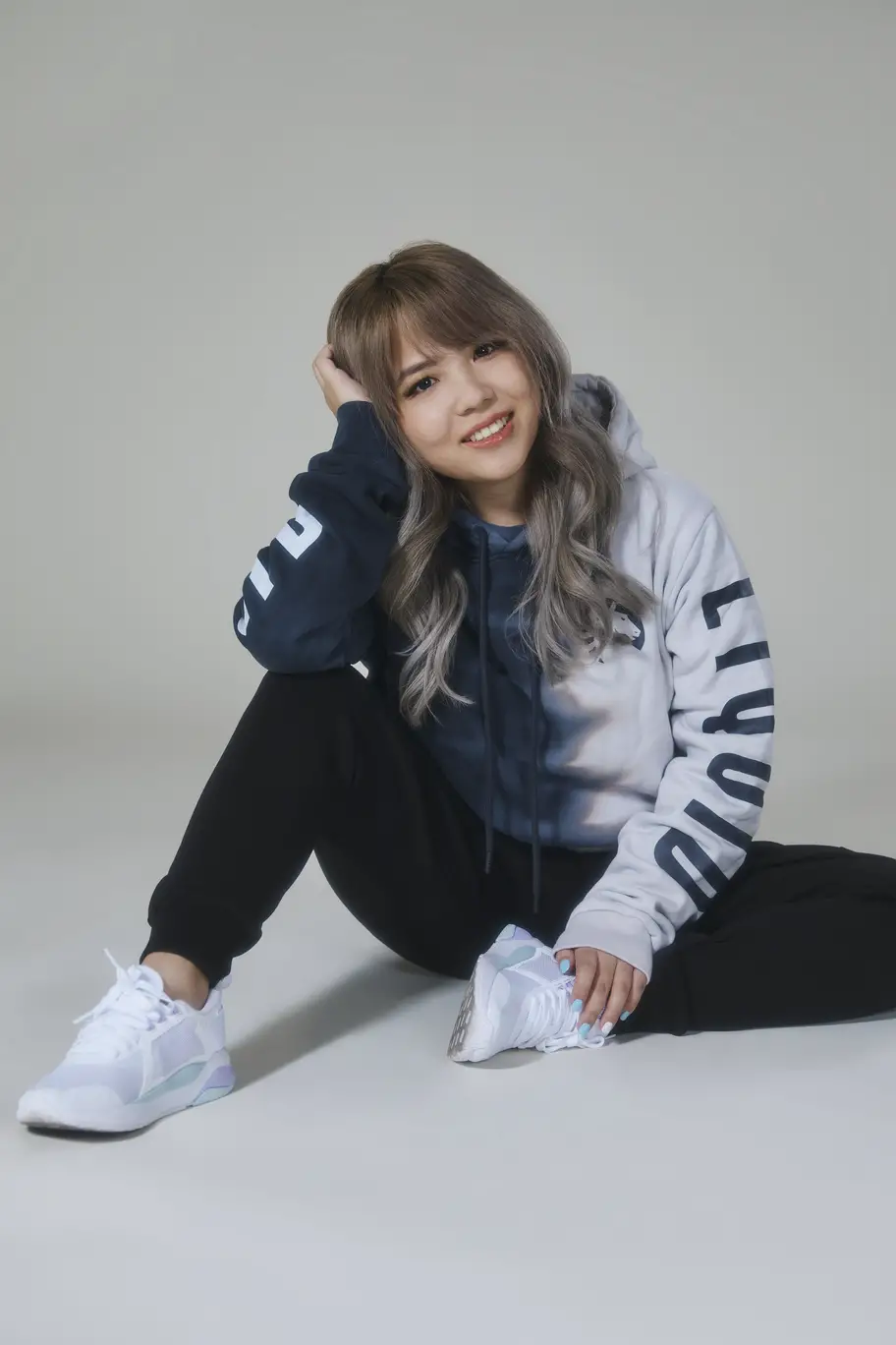 Team Liquid Talent: Gaming Streamers & Creators