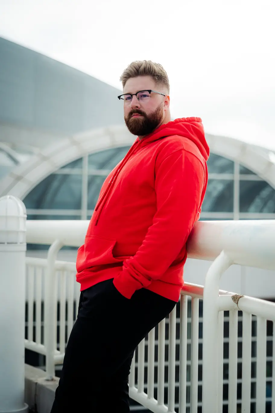 Team Liquid Talent: Gaming Streamers & Creators