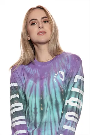 Team Liquid Talent: Gaming Streamers & Creators