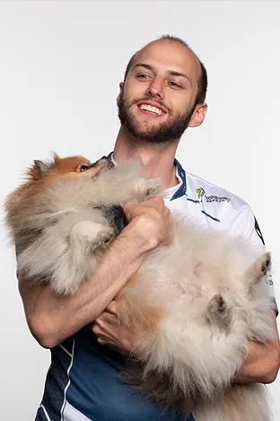 Team Liquid Talent: Gaming Streamers & Creators