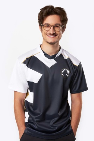 Team Liquid Talent: Gaming Streamers & Creators