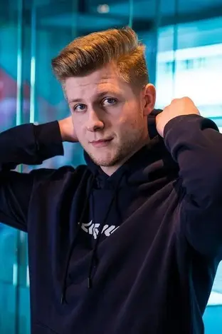 Team Liquid Talent: Gaming Streamers & Creators