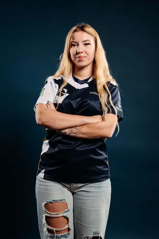 Team Liquid Talent: Gaming Streamers & Creators