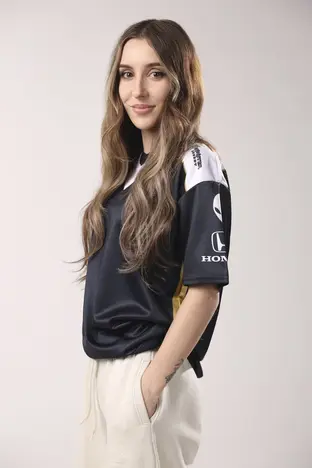 Team Liquid Talent: Gaming Streamers & Creators