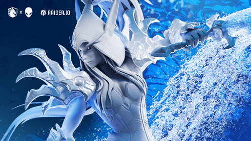 Team Liquid | A Legacy Unrivaled in Esports