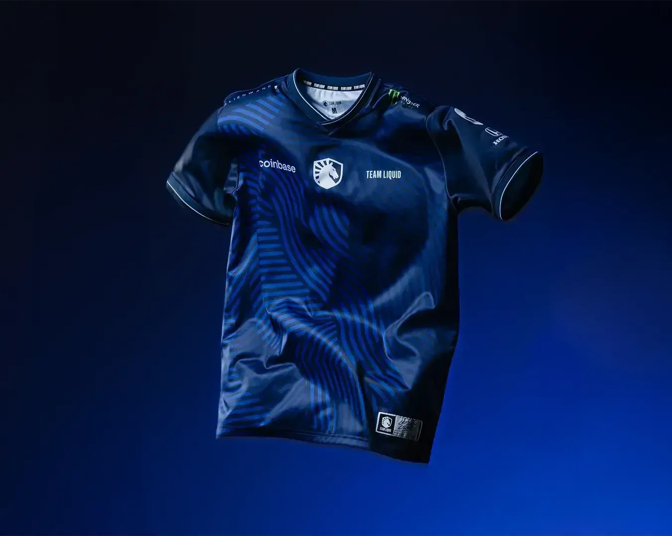 Team Liquid | A Legacy Unrivaled in Esports