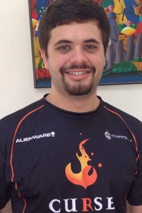 Team Liquid | Hungrybox Ten Year Anniversary