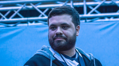 Team Liquid | Hungrybox Ten Year Anniversary