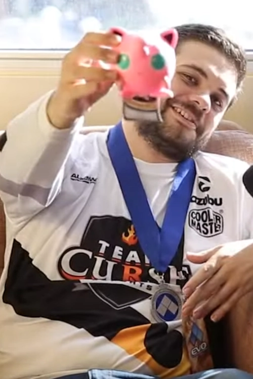 Team Liquid | Hungrybox Ten Year Anniversary