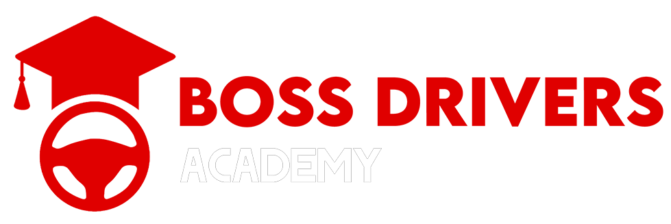 Home | Boss Drivers Academy