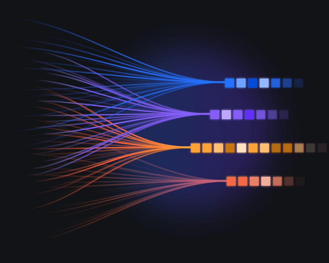 XL8: Save Time and Boost Efficiency with XL8's AI Translation Tools