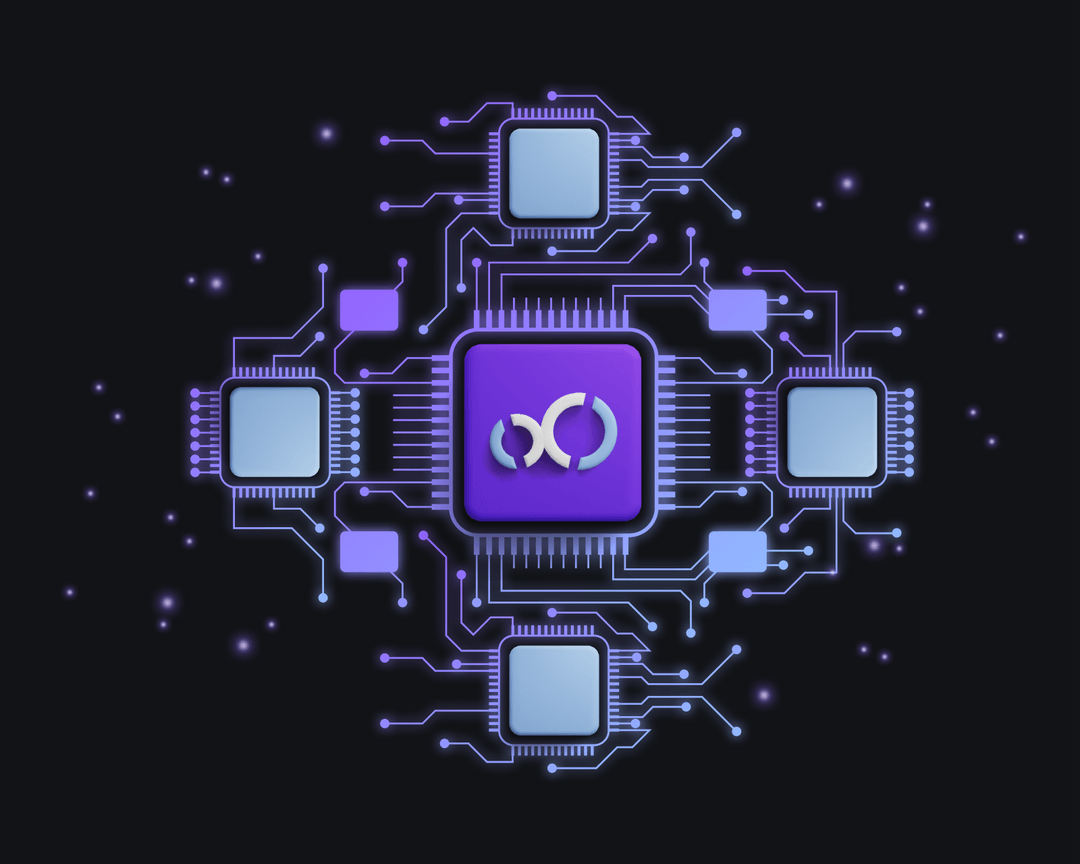 XL8: Save Time and Boost Efficiency with XL8's AI Translation Tools