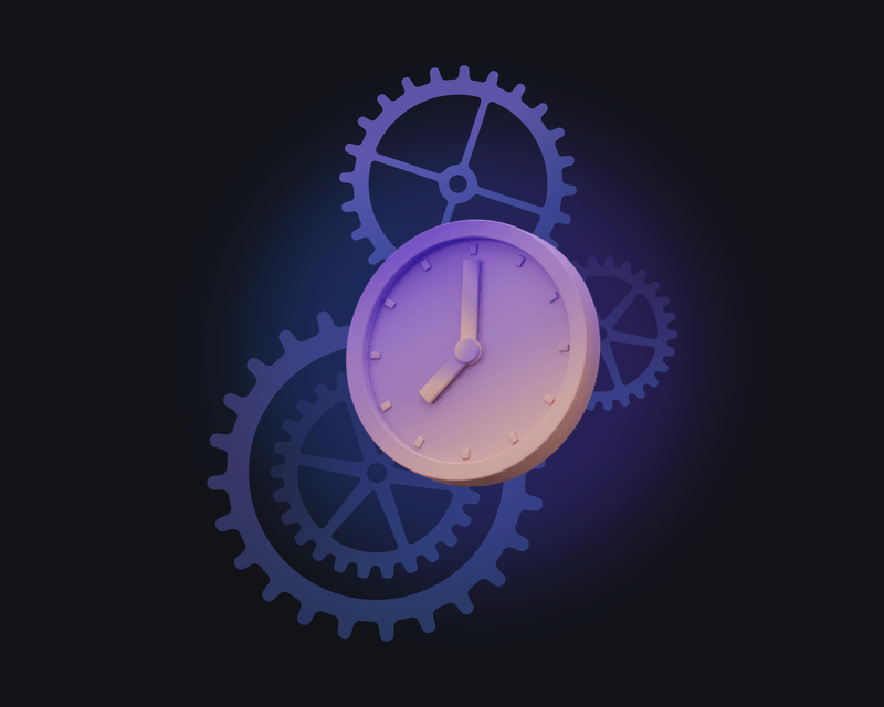 XL8: Save Time and Boost Efficiency with XL8's AI Translation Tools