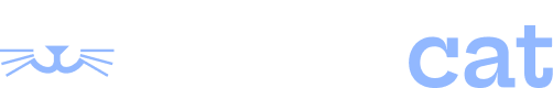 MediaCAT