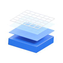 XL8: Save Time and Boost Efficiency with XL8's AI Translation Tools