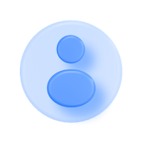 XL8: Save Time and Boost Efficiency with XL8's AI Translation Tools