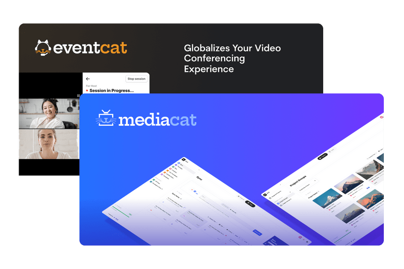 XL8: Save Time and Boost Efficiency with XL8's AI Translation Tools