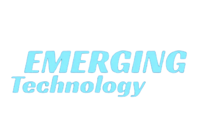 XL8: Save Time and Boost Efficiency with XL8's AI Translation Tools