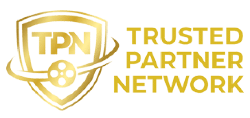 XL8: Save Time and Boost Efficiency with XL8's AI Translation Tools