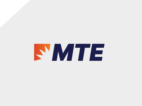 MTE | About Us