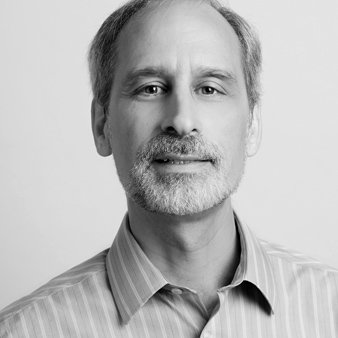 Who we are | Cambrian