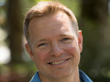 Who we are | Cambrian