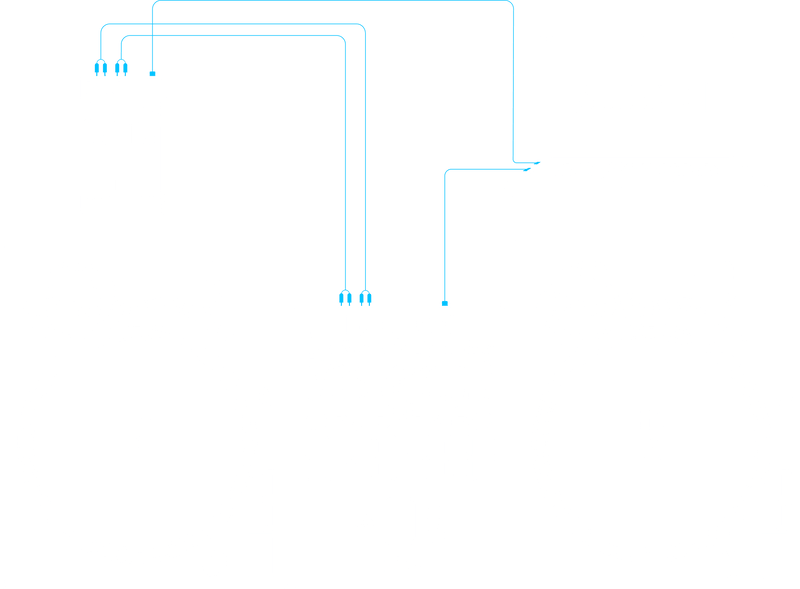 How to Set up Phase with Virtual DJ