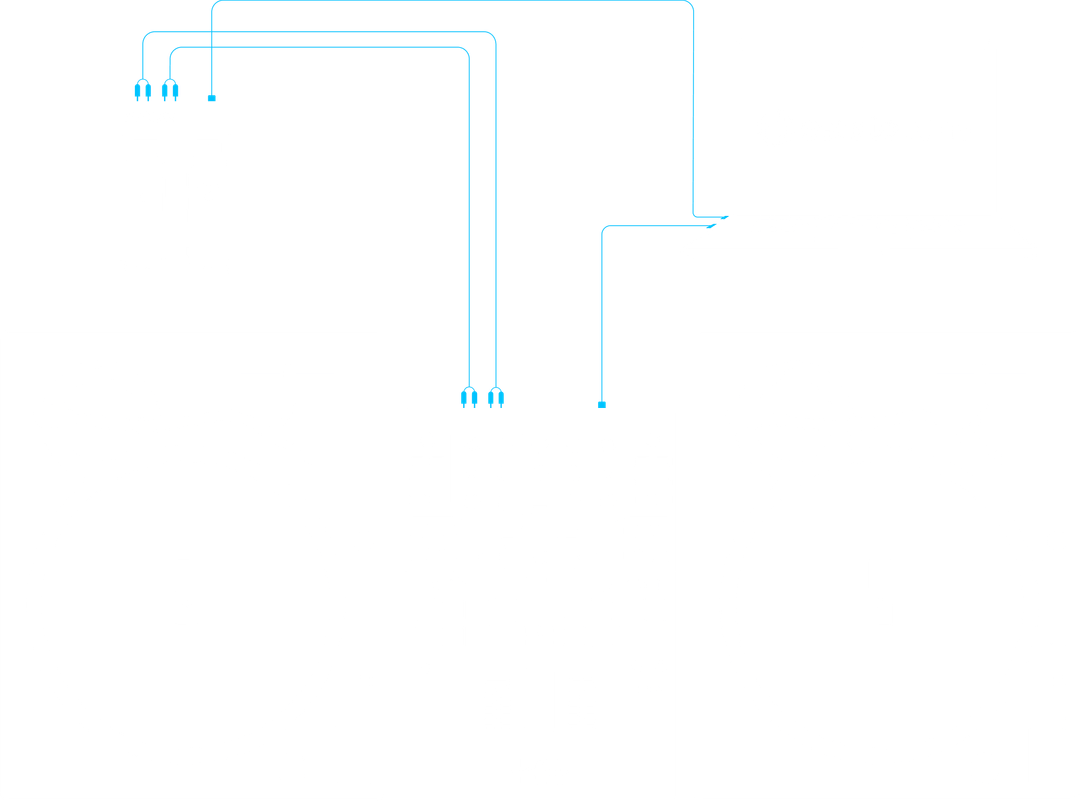 How to Set up Phase with Serato DJ Pro