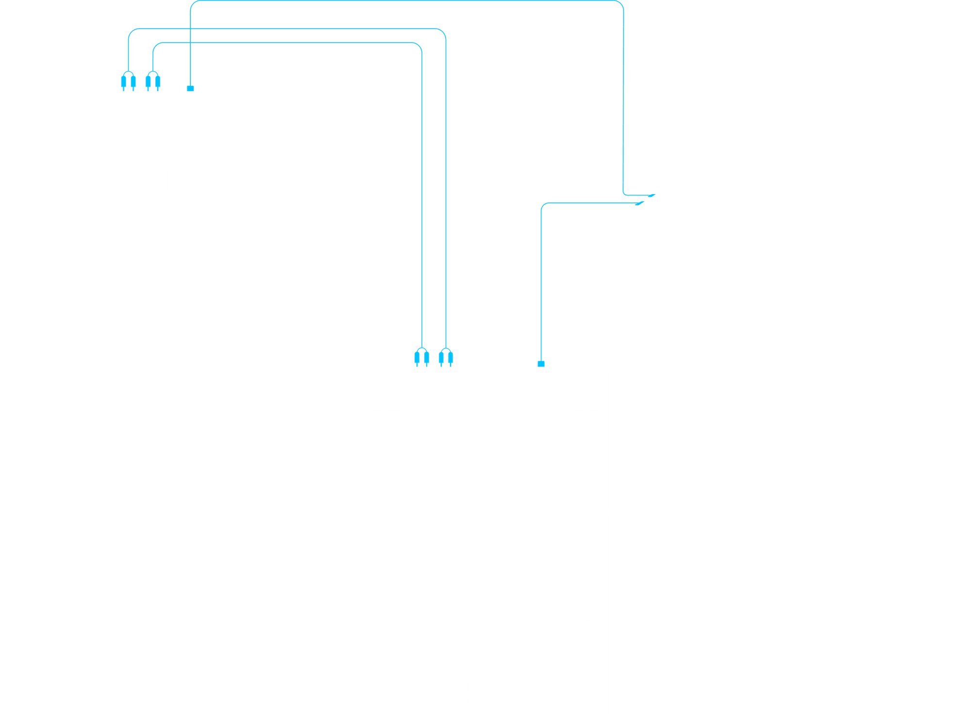 How to Set up Phase with Serato DJ Pro