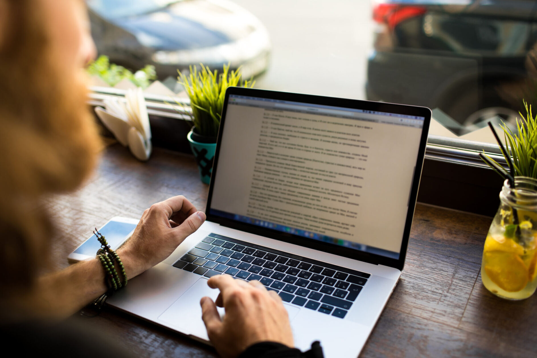 how to use the PESO model™ for b2b success | blog - nxt agency