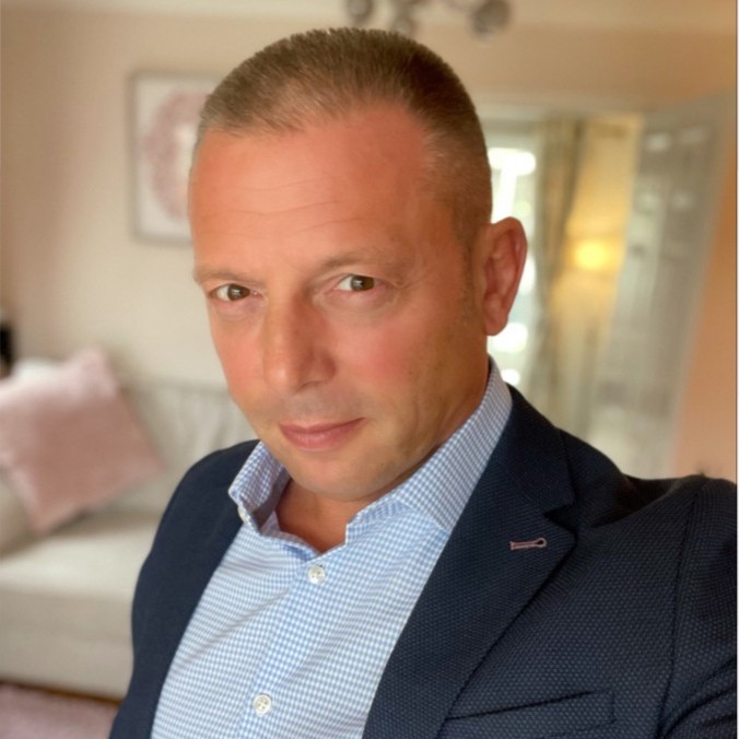 Home | The Association of Business Mentors (ABM)