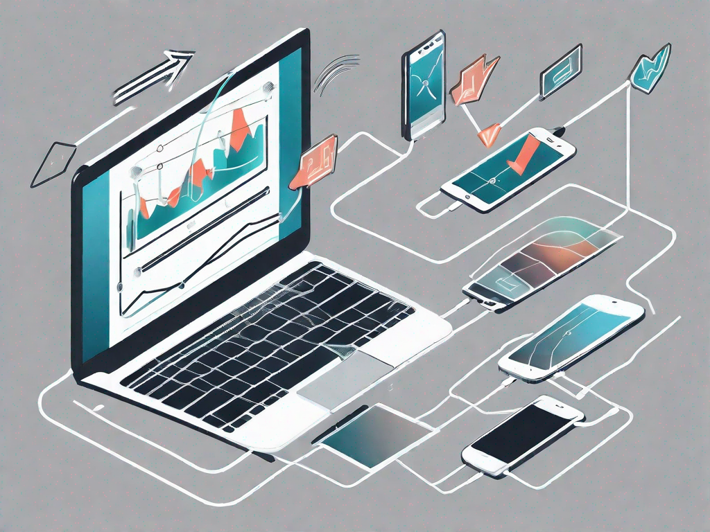 Understanding Attribution Models in Digital Marketing: A Comprehensive ...