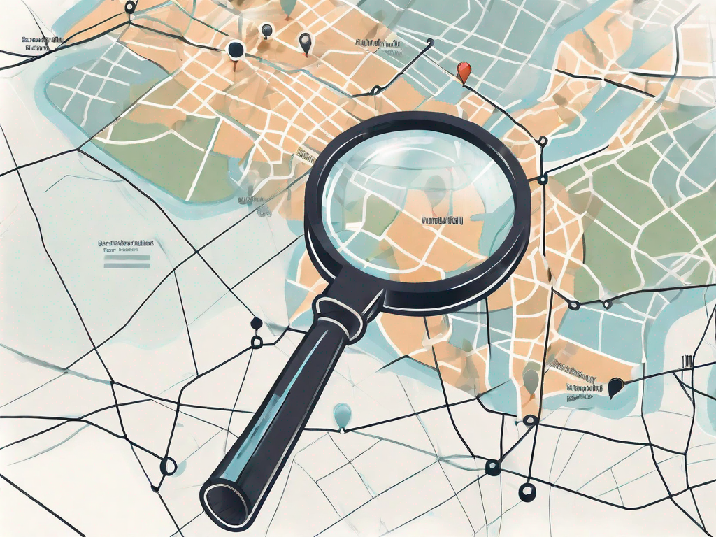 The Ultimate Guide to Conversion Tracking