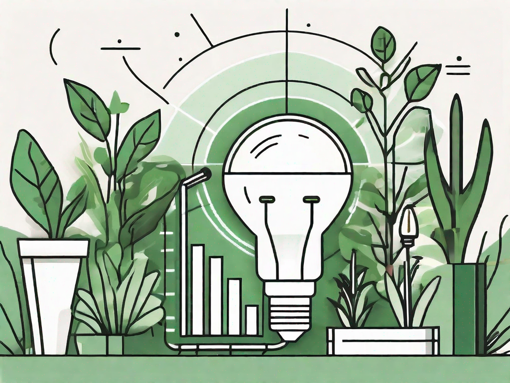 The Ultimate Guide to Growing Marketing: Strategies, Tips, and Trends