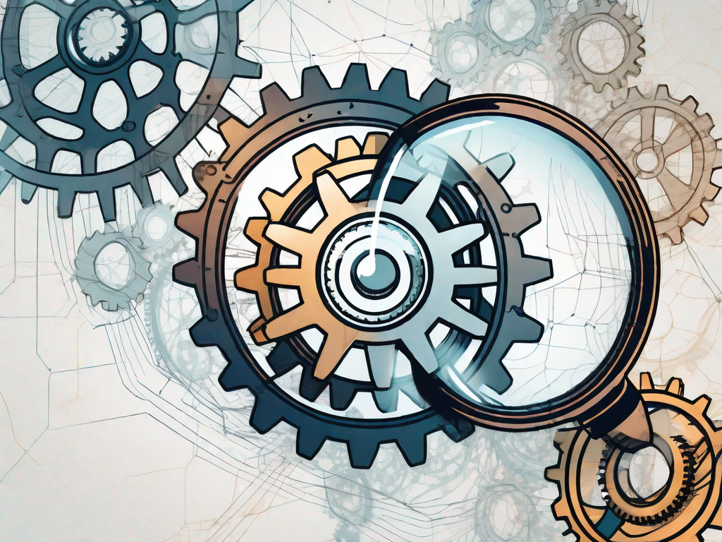 The Ultimate Guide to BI Software: Everything You Need to Know