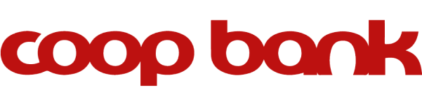 Monthio - success for credit providers