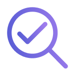 Monthio - success for credit providers