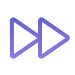 Monthio - success for credit providers