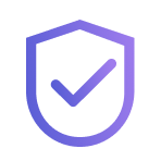 Monthio - success for credit providers