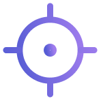 Monthio - success for credit providers