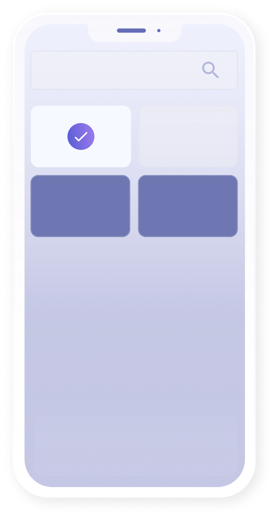 Monthio - success for credit providers