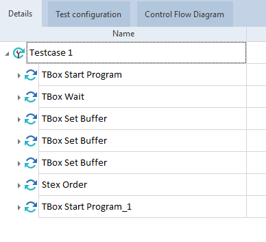 Top 5 mistakes Tosca beginners do and how to avoid them
