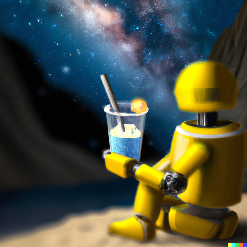 RPA: Veränderungen im Magic Quadrant