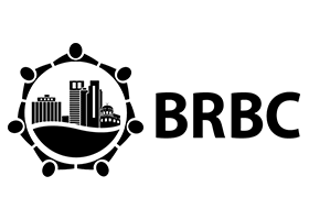 Pricing Instant Spotlight