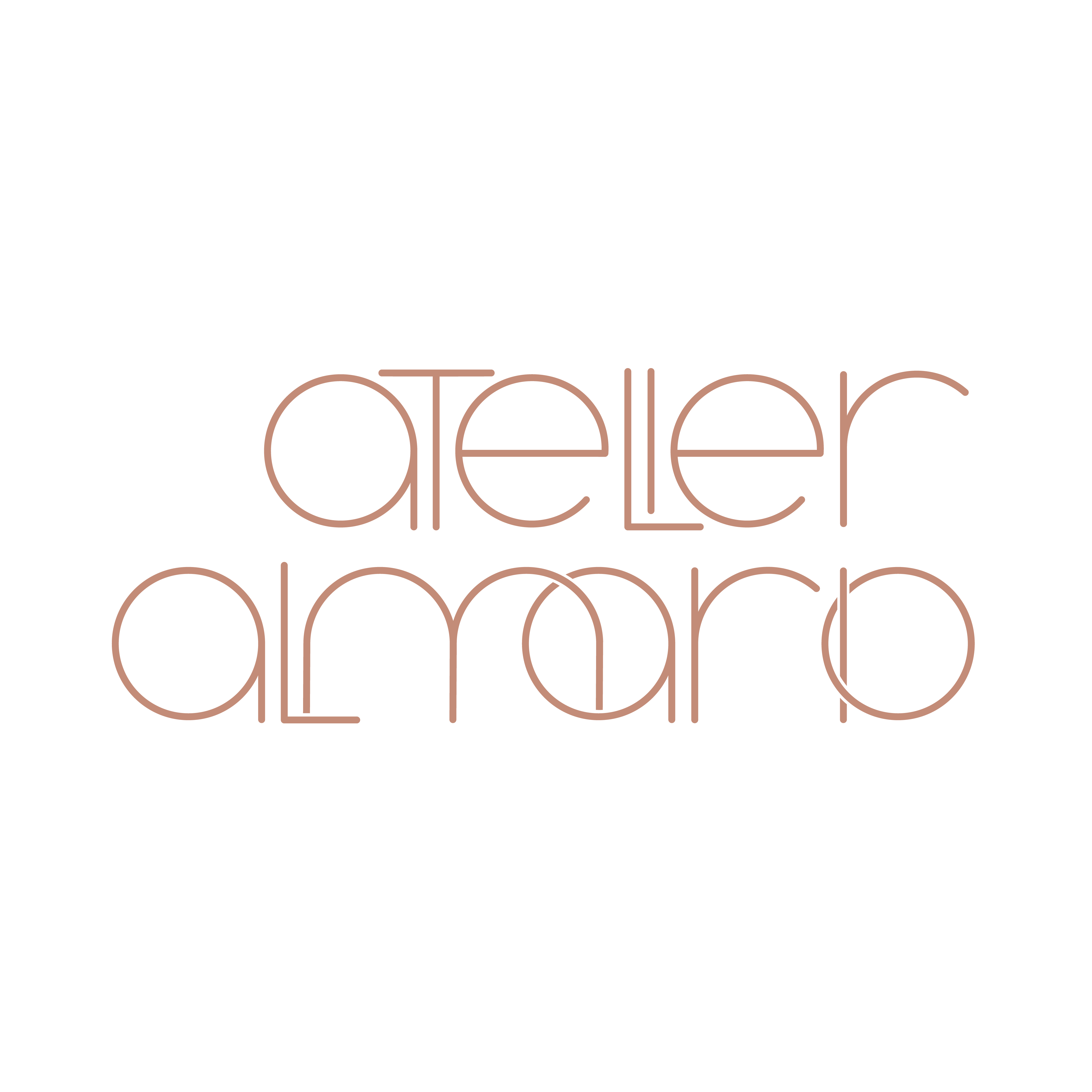 Atelier Almario | Award-winning Interior Design Studio